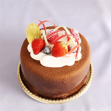 洋菓子フィレンツェ 名古屋のケーキ屋さん 名古屋の洋菓子専門店 洋菓子フィレンツェ洋菓子フィレンツェ 名古屋のケーキ屋さん
