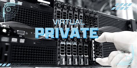 Jenis Jenis VPS Pilihlah VPS Terbaik Herza ID