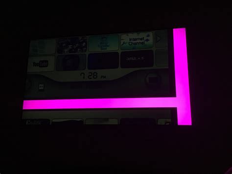 Ive Been Trying To Fix This For Months And Nothing Has Worked I Ended Up Buying Not Too Long