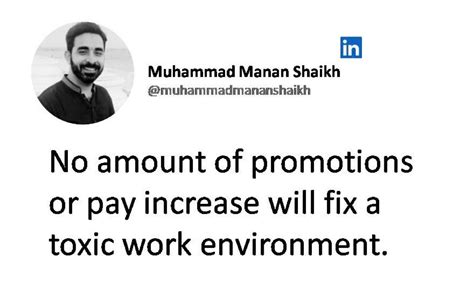 Muhammad Manan Shaikh On Linkedin Leadership Humanresources Management