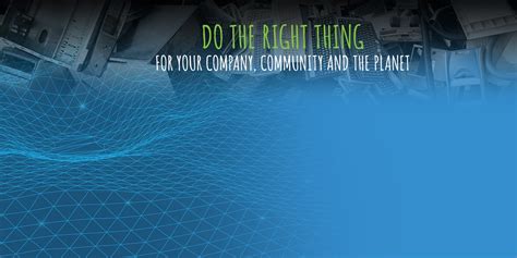 Secure Computer Recycling And Disposal On Linkedin Backtoschool Ewaste