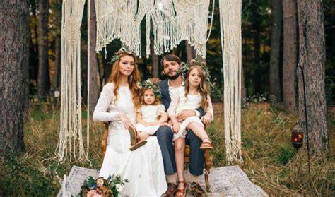 Unveiled Lauren Daigles Breathtaking Wedding Album Porter And