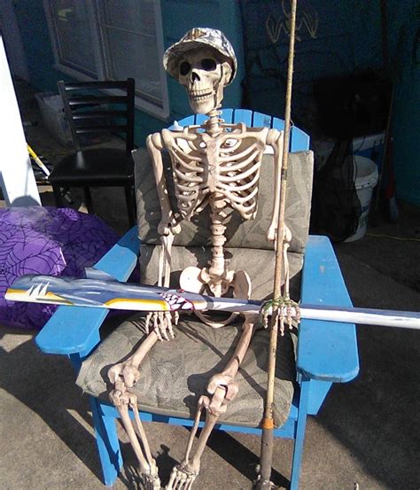 Ore Fish By Theove On Newgrounds