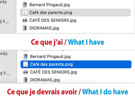 Bug Navigation Macosindesign Adobe Community 12665002