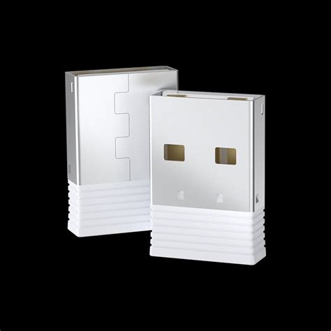 Products Page 2 Lamzu