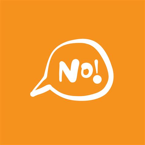 Preventure Evidenced Based Youth Mental Wellness