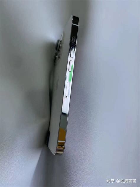 现在二手苹果13和苹果13pro都是什么价格？ 知乎