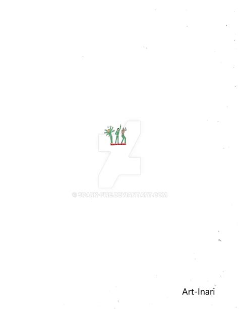 Tiny Like Bug By Spark Fire On Deviantart