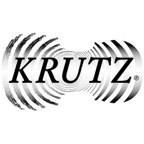 Krutz Strings Youtube