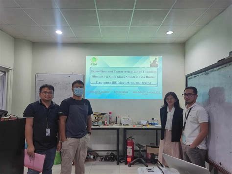 Applied Physical Sciences Society