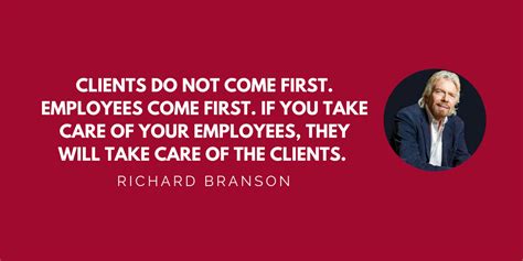 Imen Ben Brahim On Linkedin Do This To Keep Your Employees From Walking Out The Door