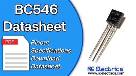 Cd4017 Ic Pinout Features Application And Datasheet — Rg Electrics