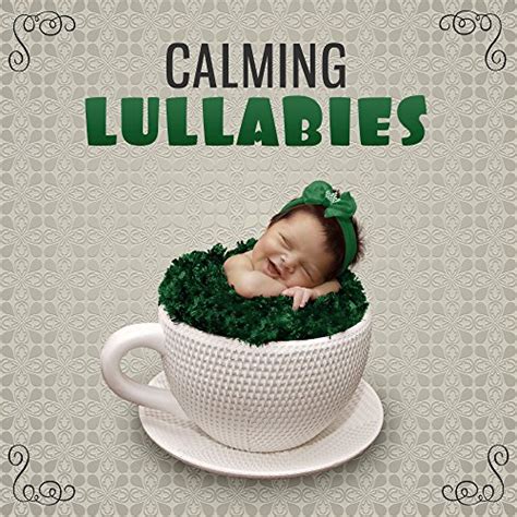 Amazon MusicでLullabies for Babies FestivalのCalming Lullabies Melodies to Pillow Bedtime