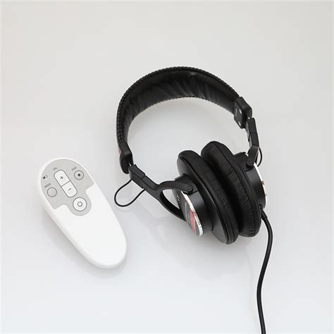 電子聴診器 株式会社ミトリカ Milas