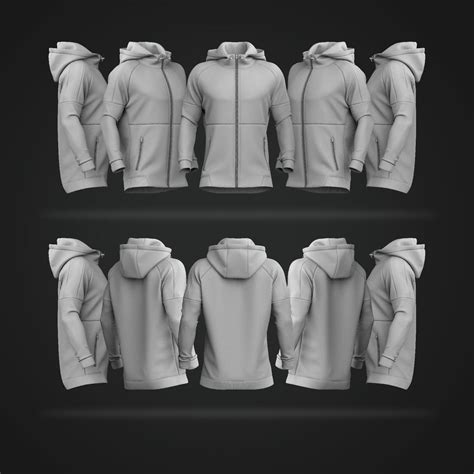 Full Service Apparel Design Production And Ecommerce Fittdesign
