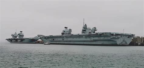 40 Hilarious Centaur Class Aircraft Carrier Puns Punstoppable 🛑