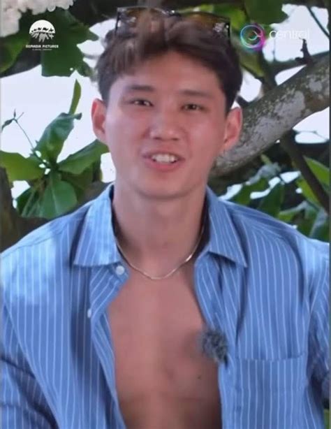 Сонин содон бүхнийг Added A New Photo Сонин содон бүхнийг