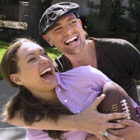 Stephan Smith Collins