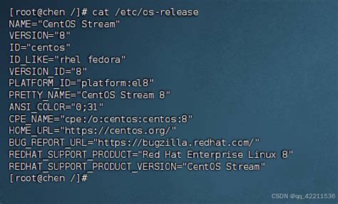 docker 制作镜像 docker制作镜像 csdn博客
