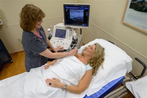 Patient Education Breast Cancer Uf Health
