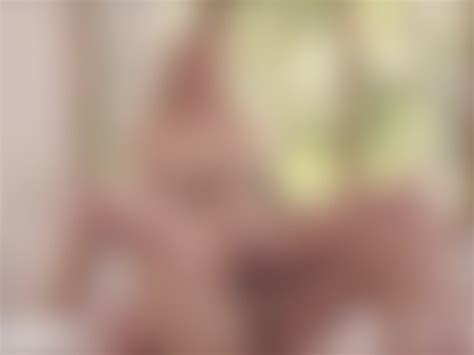 Vixen Reverse Cowgirl Compilation Vidéos Porno Gratuites Youporn