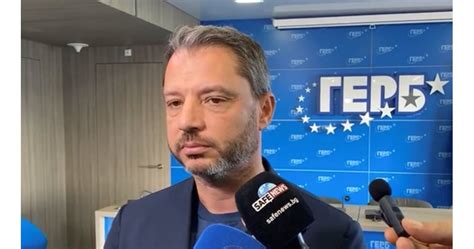Добрев Удължаването на дерогацията на Лукойл бе под натиск Денков