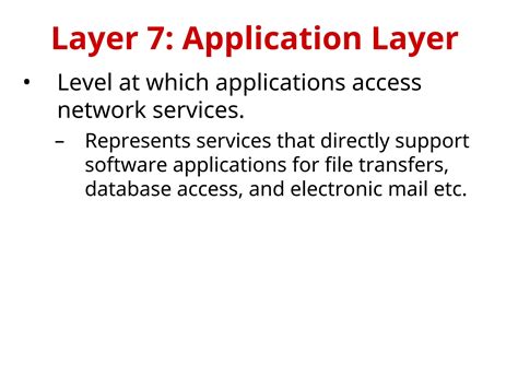 Osi Ppt SI MODEL PROTOCOL TCP IP MODEL OSI MODEL PROTOCOL TCP IP MODEL