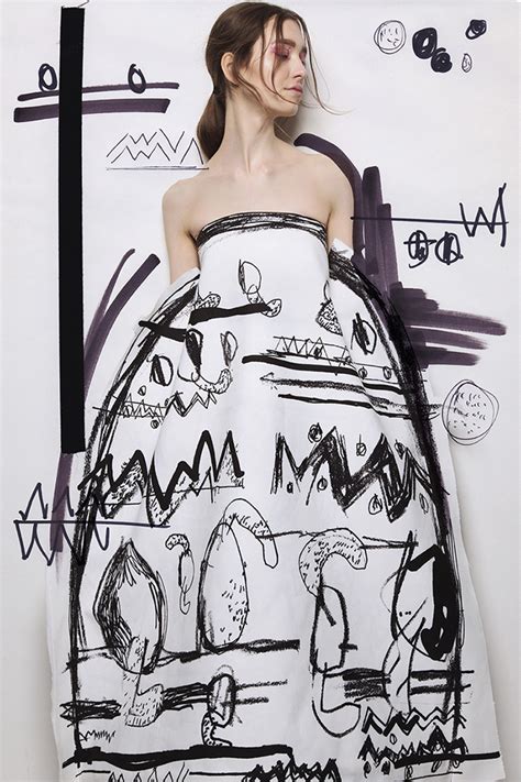 One To Watch Edda Gimnes