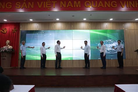 CEM Nghị định NĐ CP quy định về điều kiện hoạt động của tổ chức kiểm định hiệu chuẩn