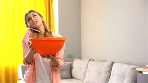 What Is Pac Unit In Hvac Question And Answers Homealliance