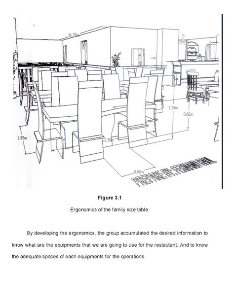Facilities Layout Design And Equipment Planning Facilitieslayout