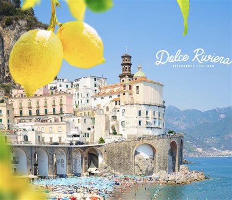 These Are The 11 Best Food And Drink Events In Dallas This Week