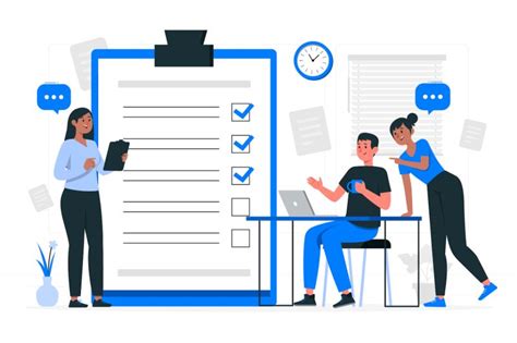 nidhi patel on linkedin uxaudit ecommerceux checklist ux website