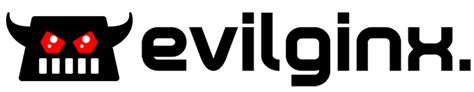 Advanced Mitm Attack Framework Evilginx 2 Cyberpunk