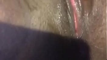 Pussy Play Atlanta Shawty XVIDEOS