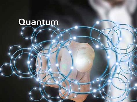 Quantum Activescale Object Storage Achieves Aws Outposts Timestech