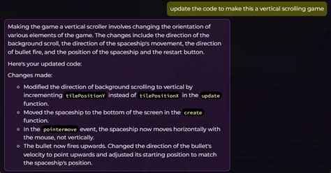 Unlocking Game Development With Ai Assistance Rosebud Ai