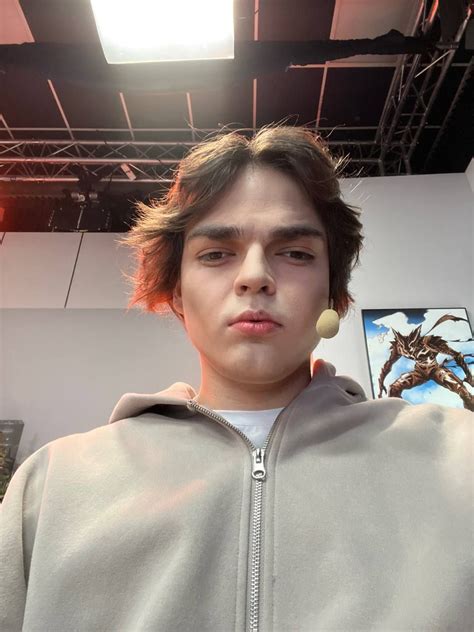 Rostislav999 ростик