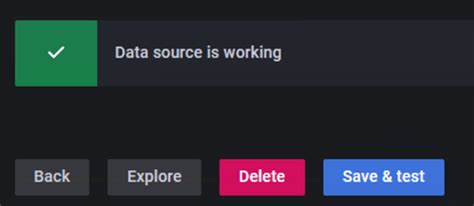 cisco aci apic and capic monitoring using prometheus grafana