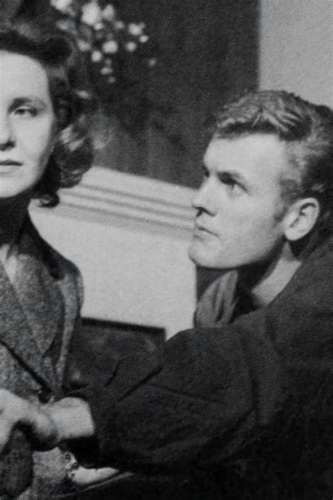 Portrait Of A Murderer 1958 Posters — The Movie Database Tmdb