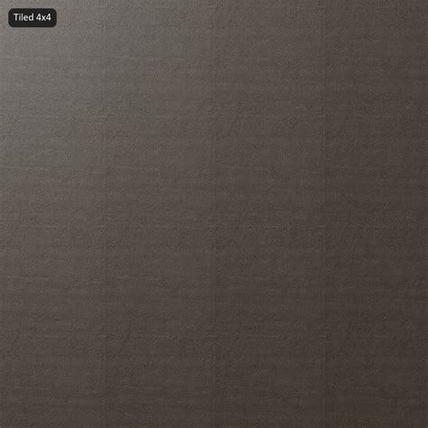 Clean Rough Grade Asphalt Texture Poliigon