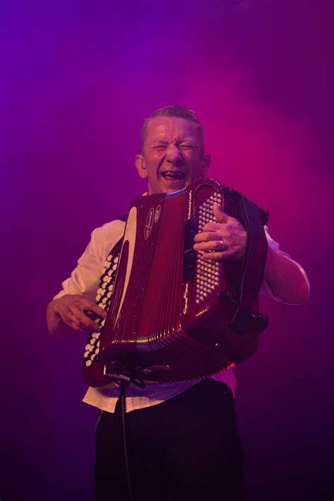 Simosilmu 20220717 0146 2 Tanssiinfi