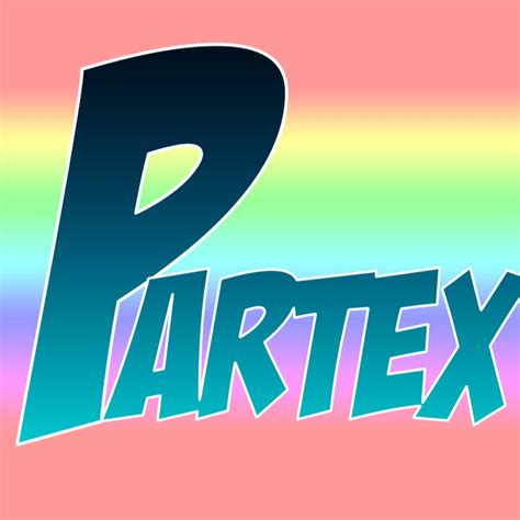 Patrex Youtube
