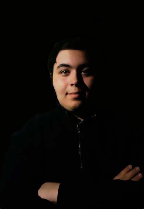Kerem Çoban