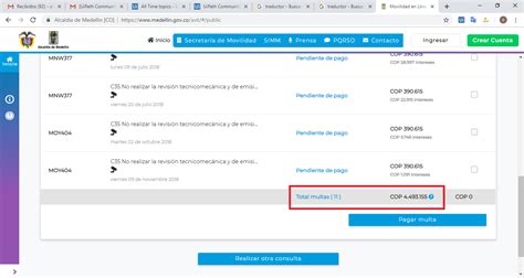 Get Dynamic Text Help Uipath Community Forum