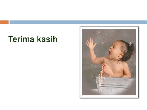 Upload A Presentation The Sprain Strain Ppt Ppt