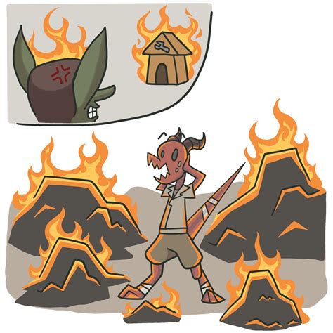 Assess An Existing Dataset With Tabular Editor 3 Step 2 Query Dmvs — Data Goblins