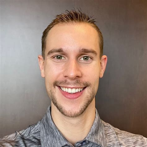 James Staples Youtube