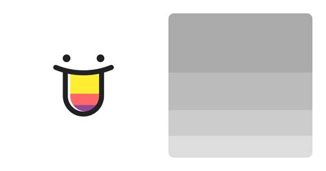 Color Palette Aaaaaa Bbbbbb Cccccc Dddddd Color Hunt