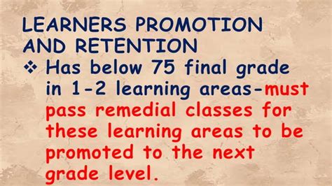 3rd Hrpta Meeting And Classroom Based Recognitionpptx Educational